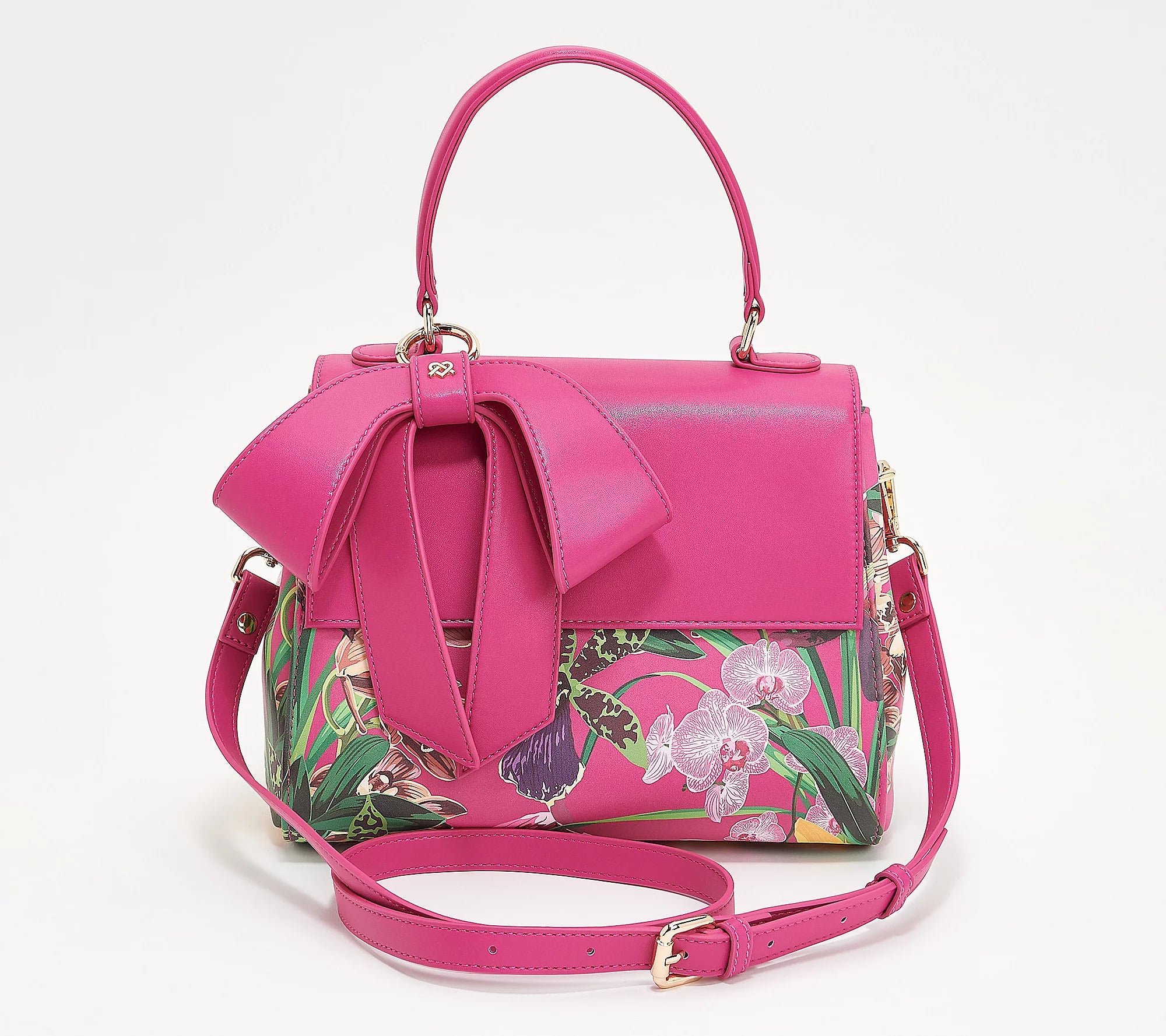 Top rated luxury vegan handbags – Gunas New York