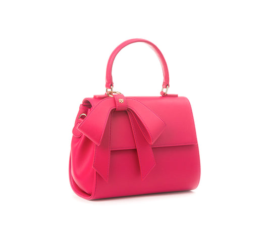 Buy Designer Vegan Leather Handbags Online for Women by GUNAS New York ...